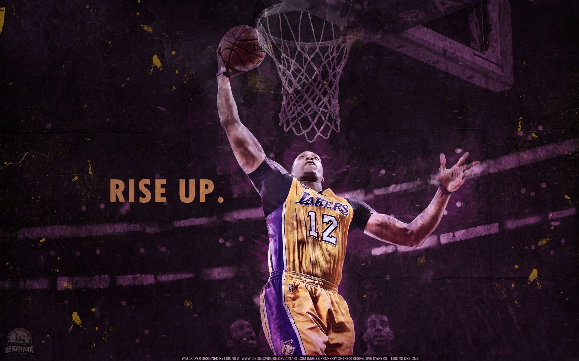 Rise Up Wallpapers - Wallpaper Cave
