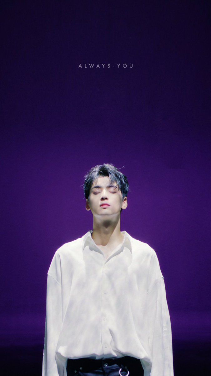 Rise Up Wallpapers - Wallpaper Cave