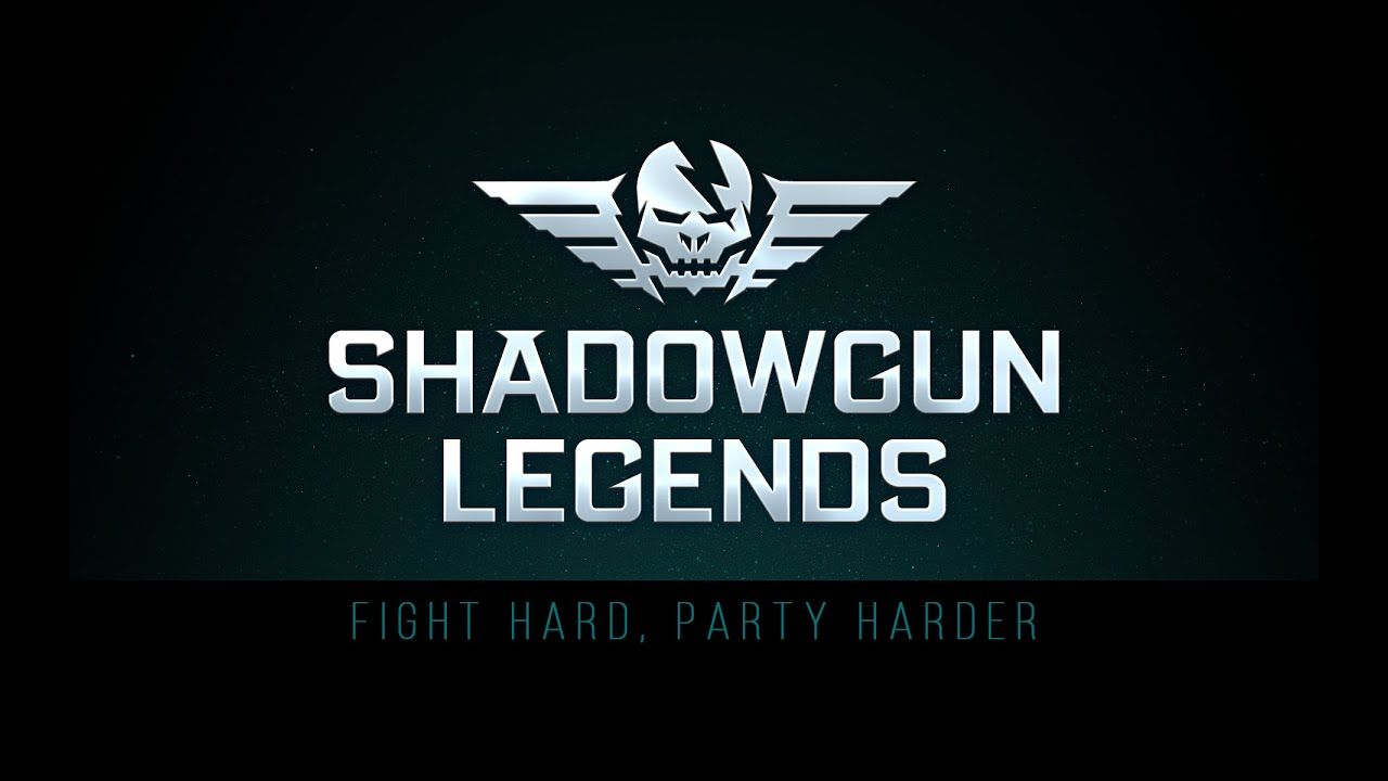 Shadowgun Legends Wallpapers - Wallpaper Cave