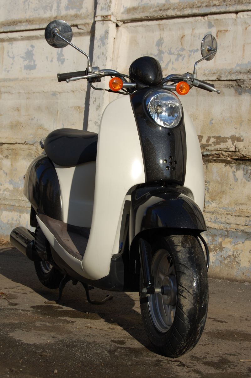 Scoopy Wallpapers - Wallpaper Cave