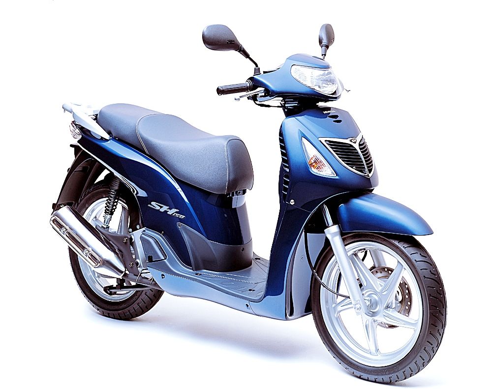 Scoopy Wallpapers - Wallpaper Cave