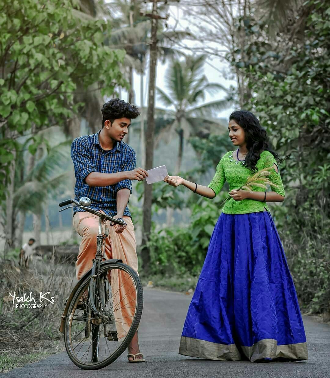 Village Couples Wallpapers - Wallpaper Cave