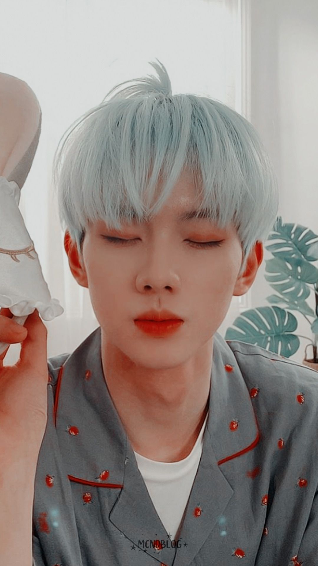 WIN MCND Wallpapers - Wallpaper Cave