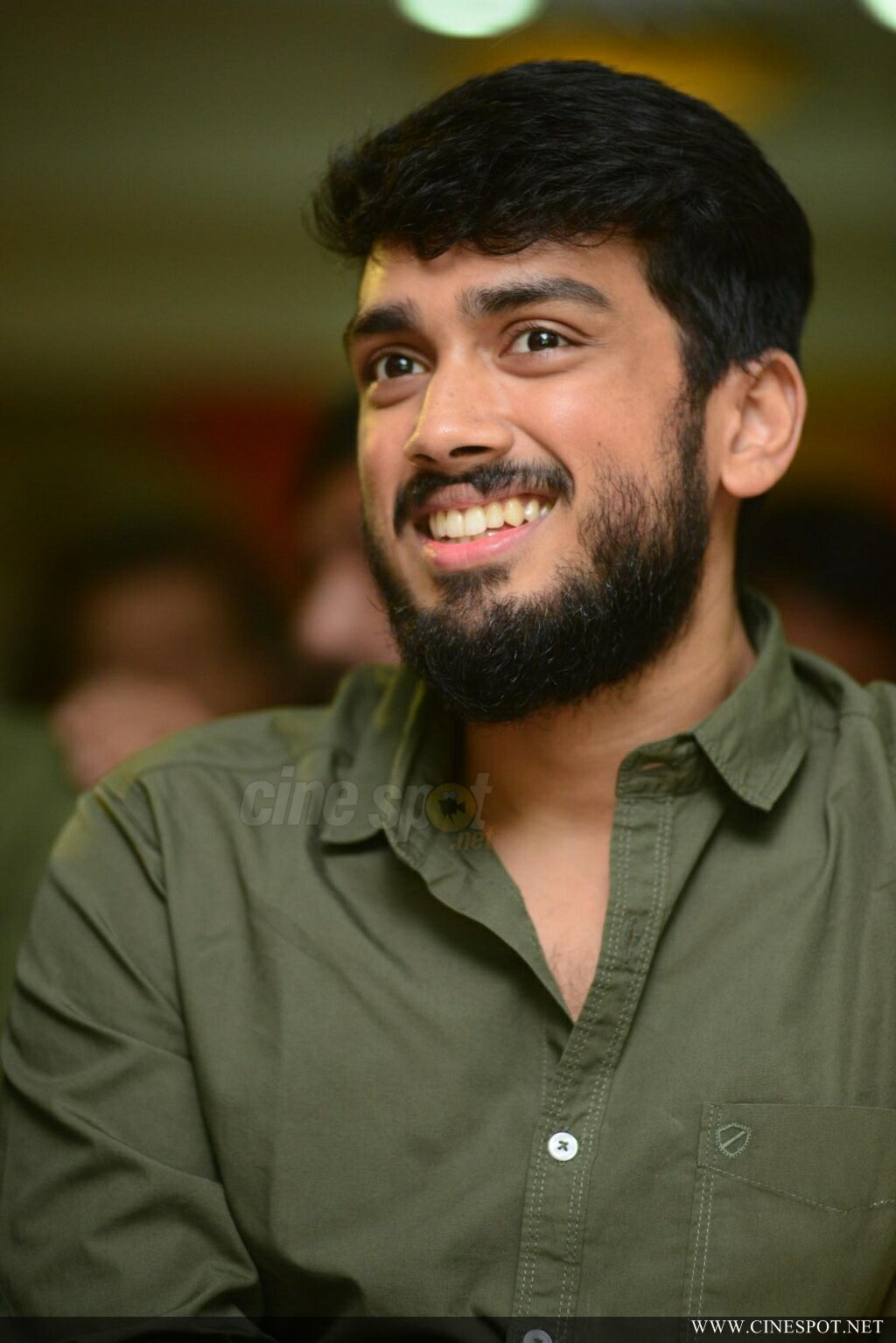 Kalidas Jayaram Wallpapers - Wallpaper Cave