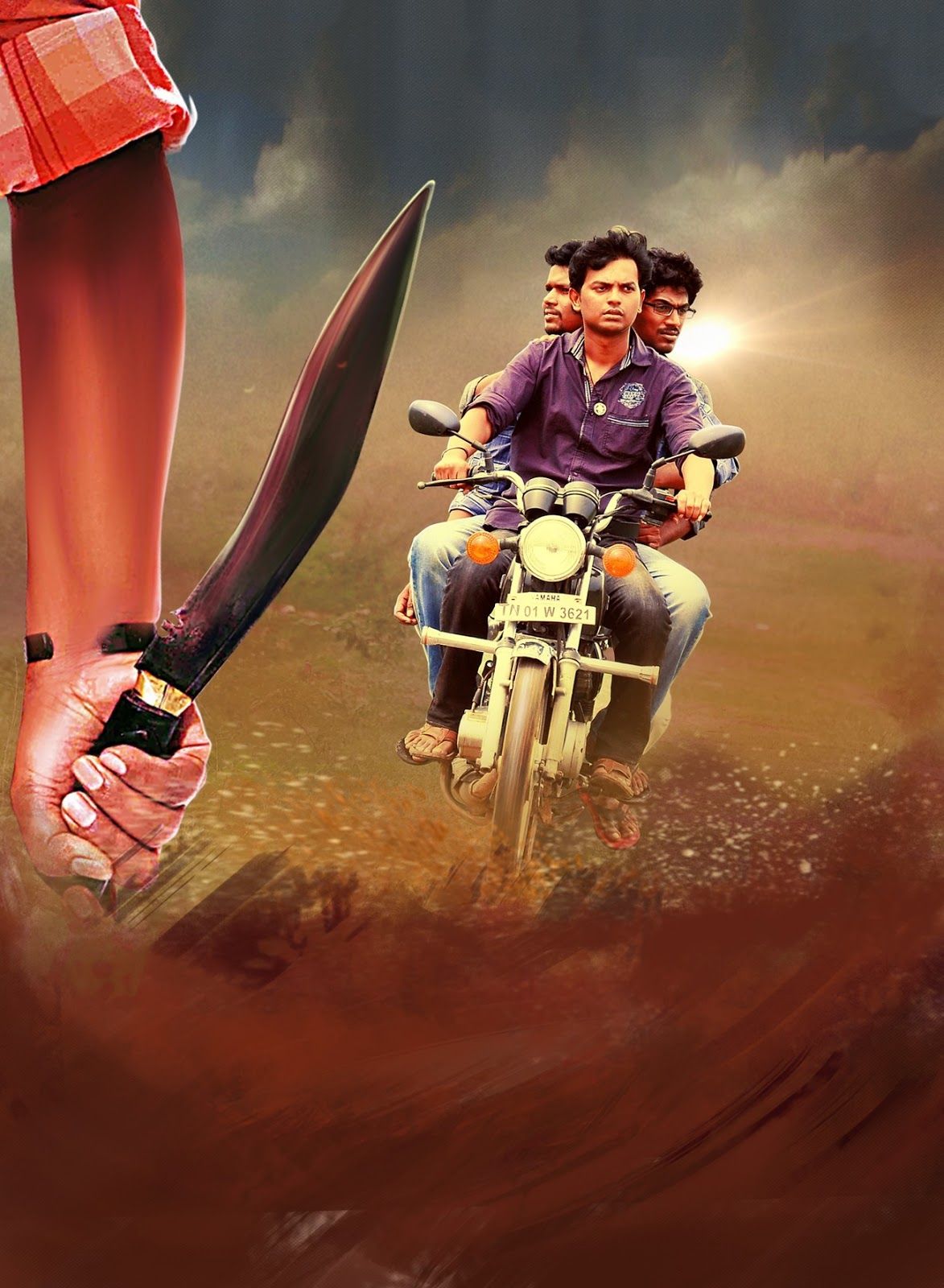 Uriyadi Wallpapers - Wallpaper Cave