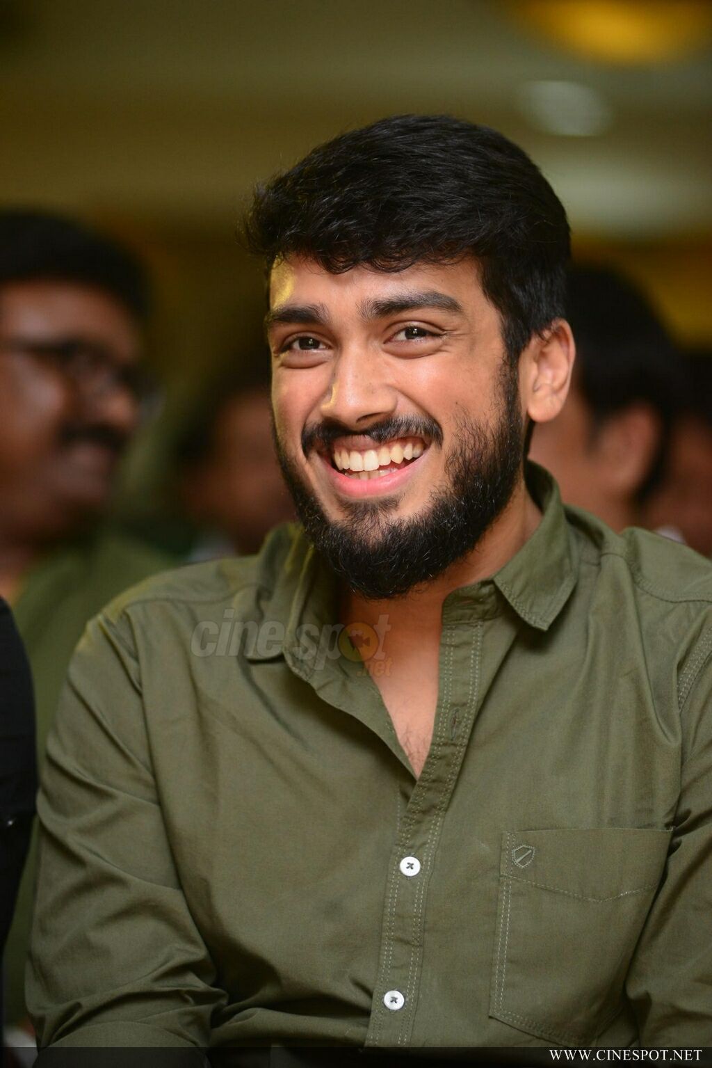 Kalidas Jayaram Wallpapers - Wallpaper Cave
