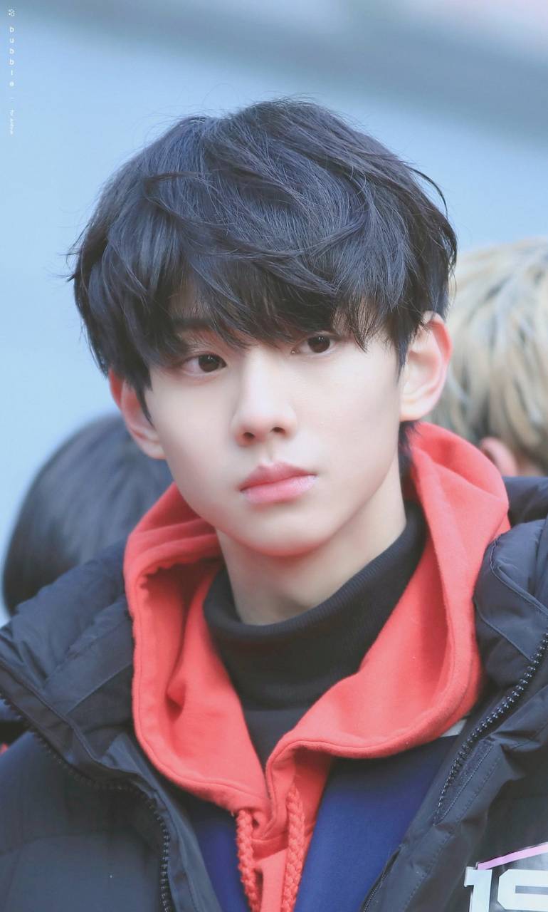 WIN MCND Wallpapers - Wallpaper Cave