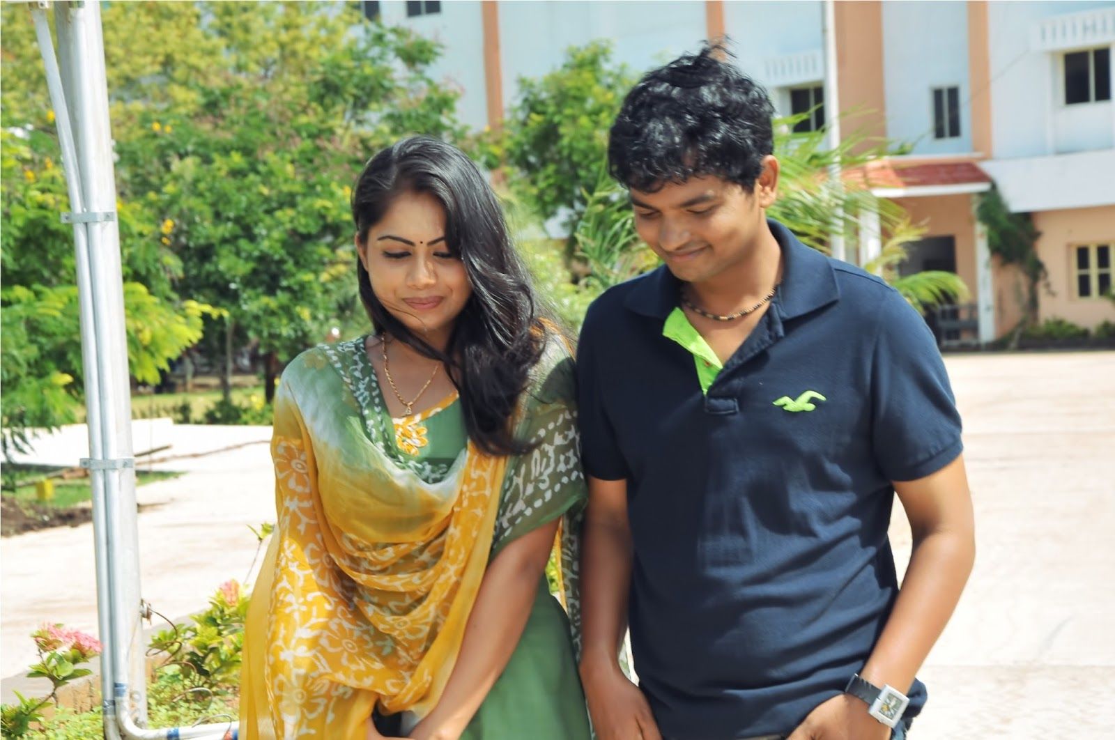 Uriyadi Wallpapers - Wallpaper Cave