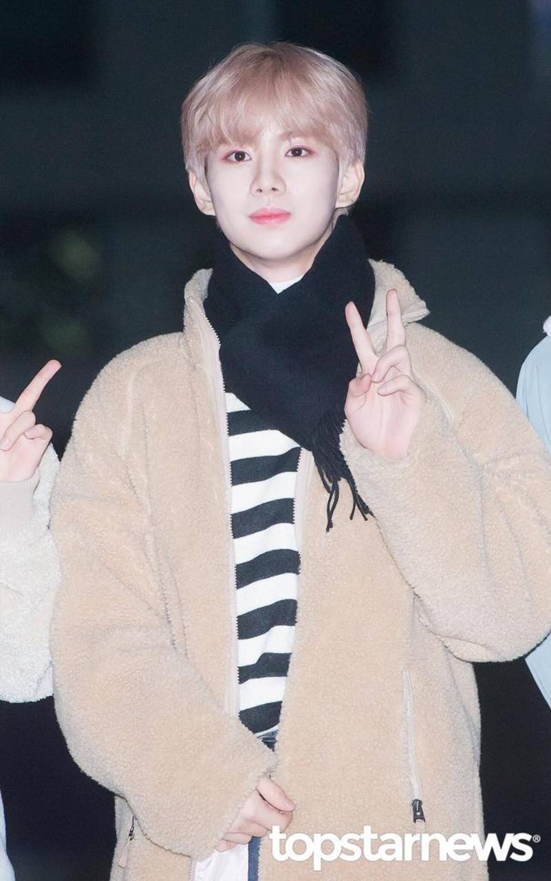 WIN MCND Wallpapers - Wallpaper Cave