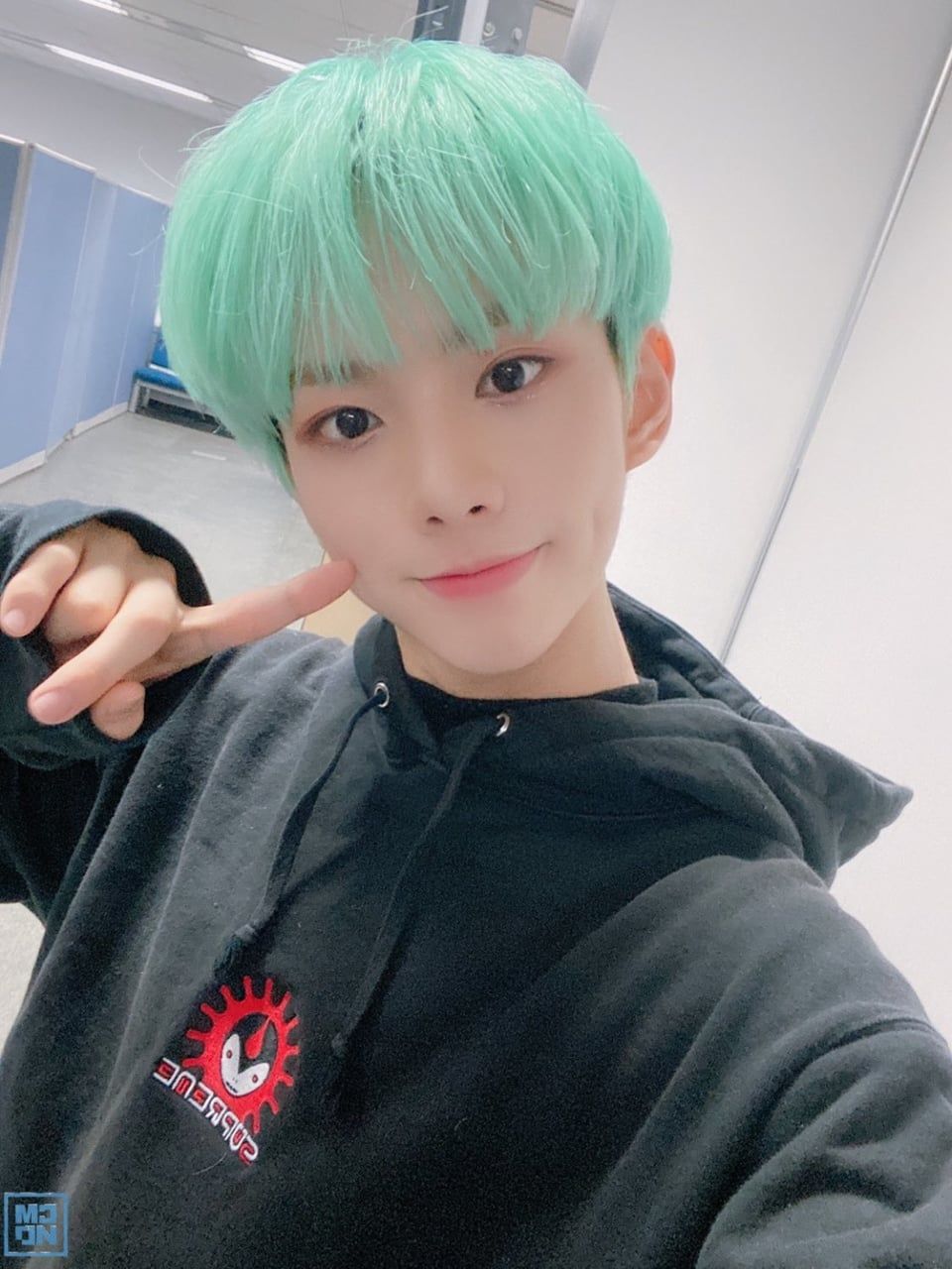 WIN MCND Wallpapers - Wallpaper Cave