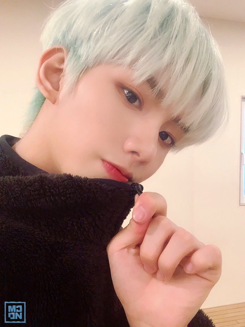 WIN MCND Wallpapers - Wallpaper Cave