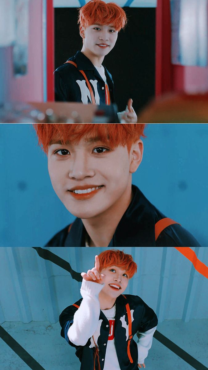 WIN MCND Wallpapers - Wallpaper Cave