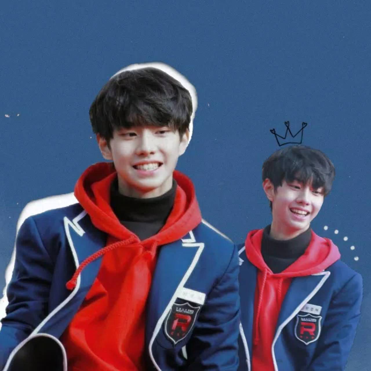 WIN MCND Wallpapers - Wallpaper Cave