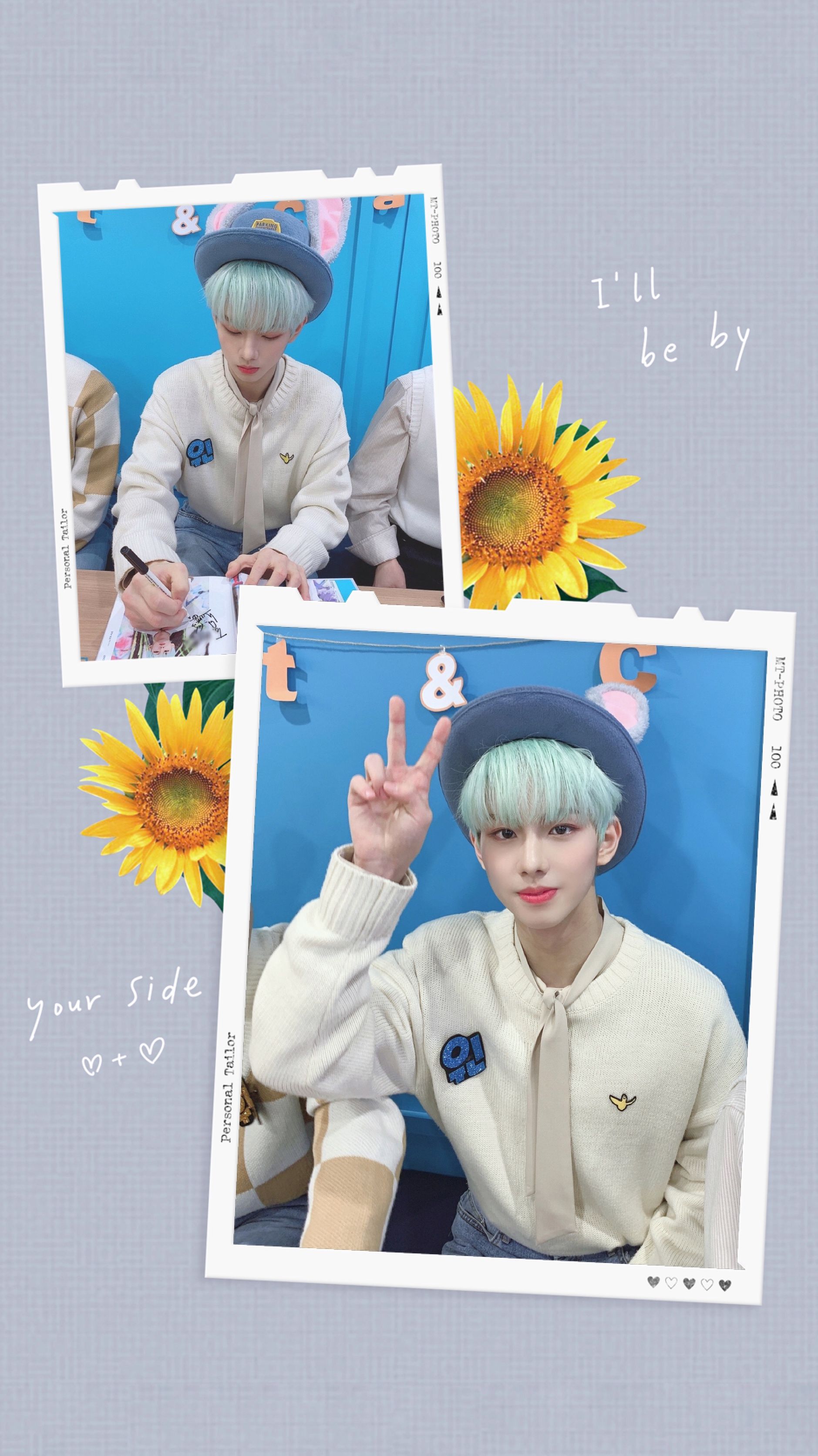 WIN MCND Wallpapers - Wallpaper Cave