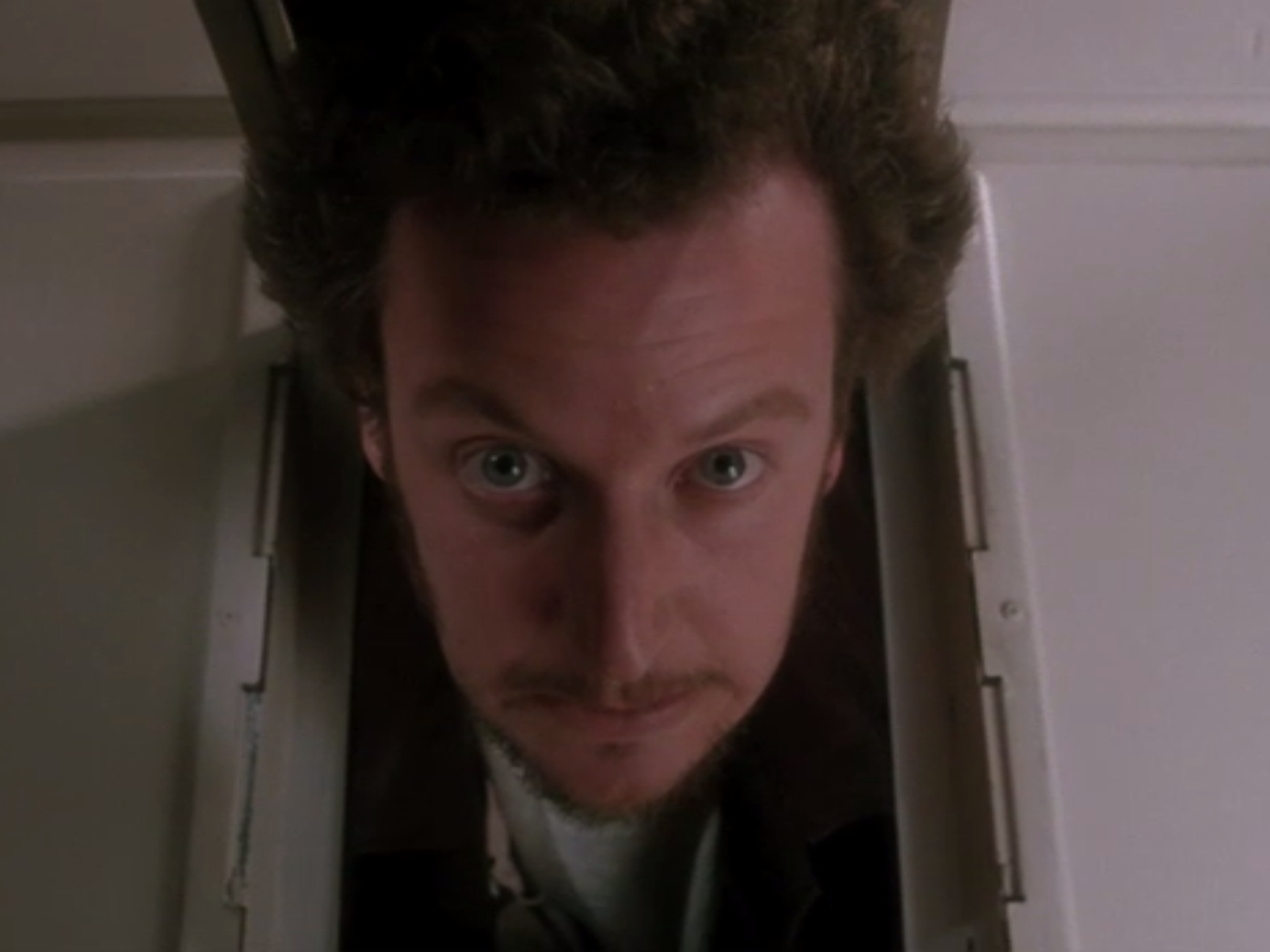 Home Alone Marv Wallpapers Wallpaper Cave Home Alone Marv Wallpapers Wallpaper Cave