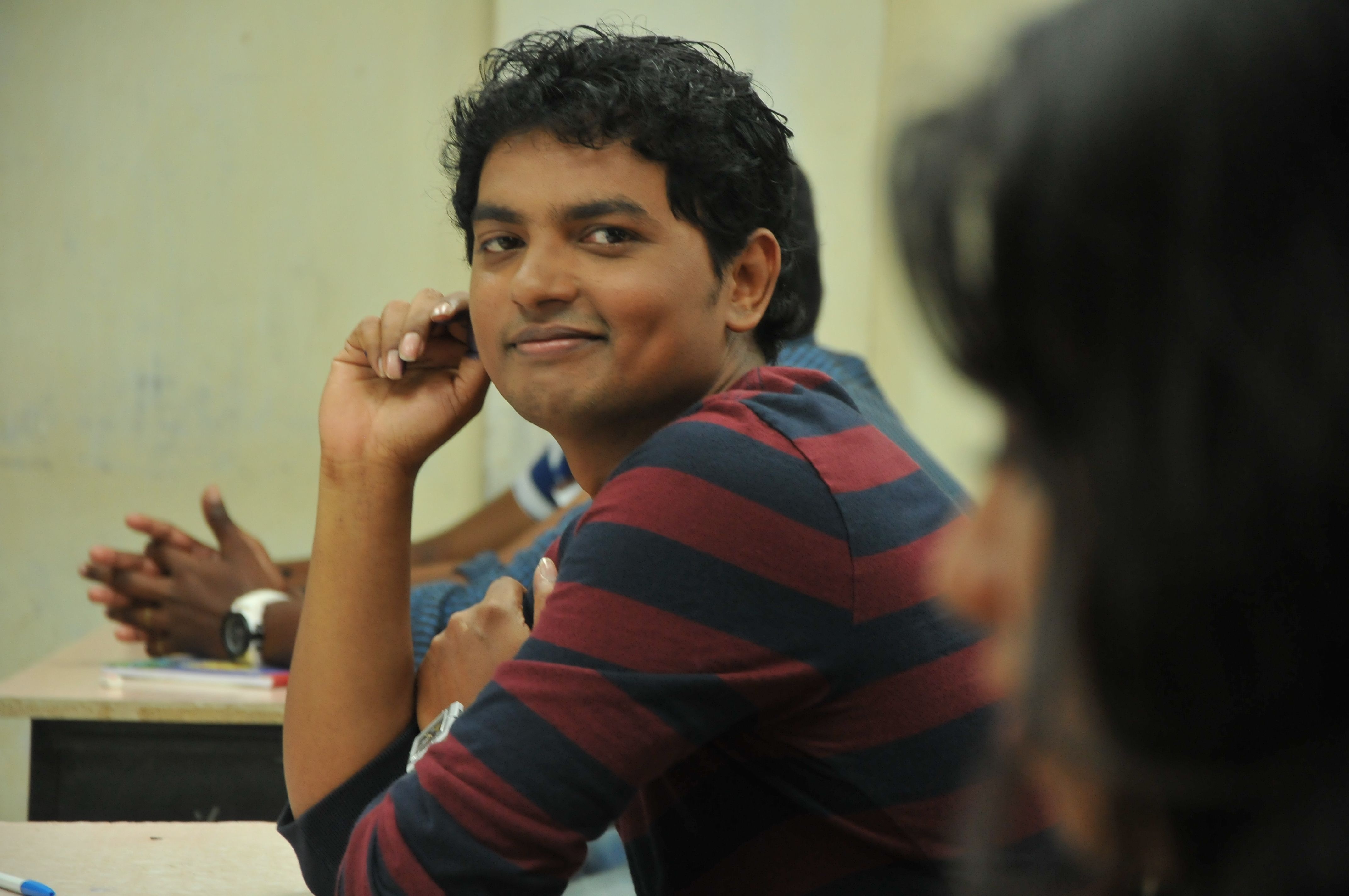 Uriyadi Wallpapers - Wallpaper Cave