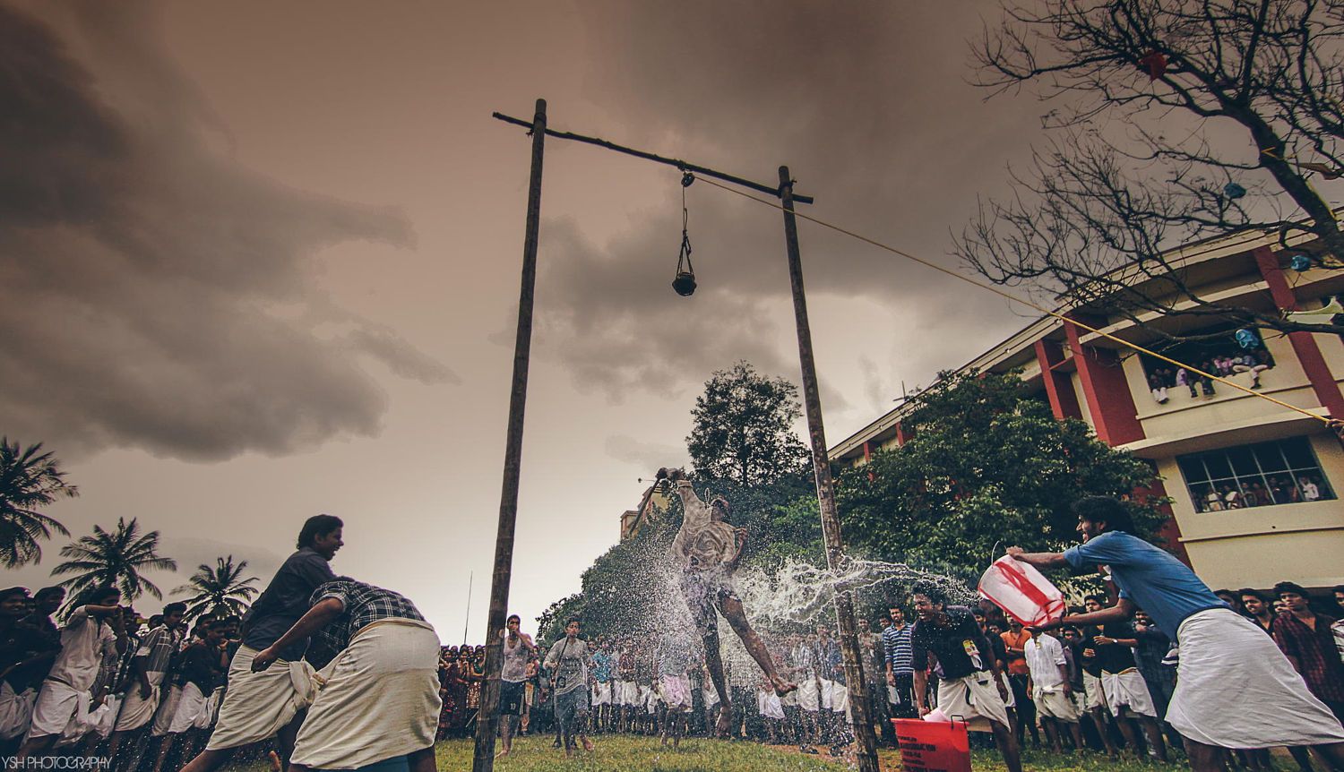 Uriyadi Wallpapers - Wallpaper Cave