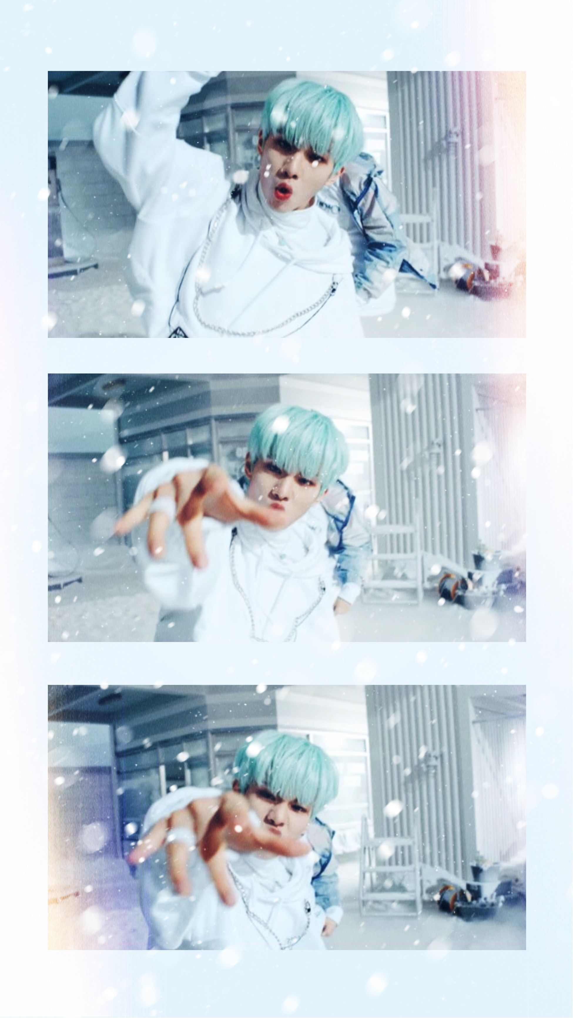 WIN MCND Wallpapers - Wallpaper Cave