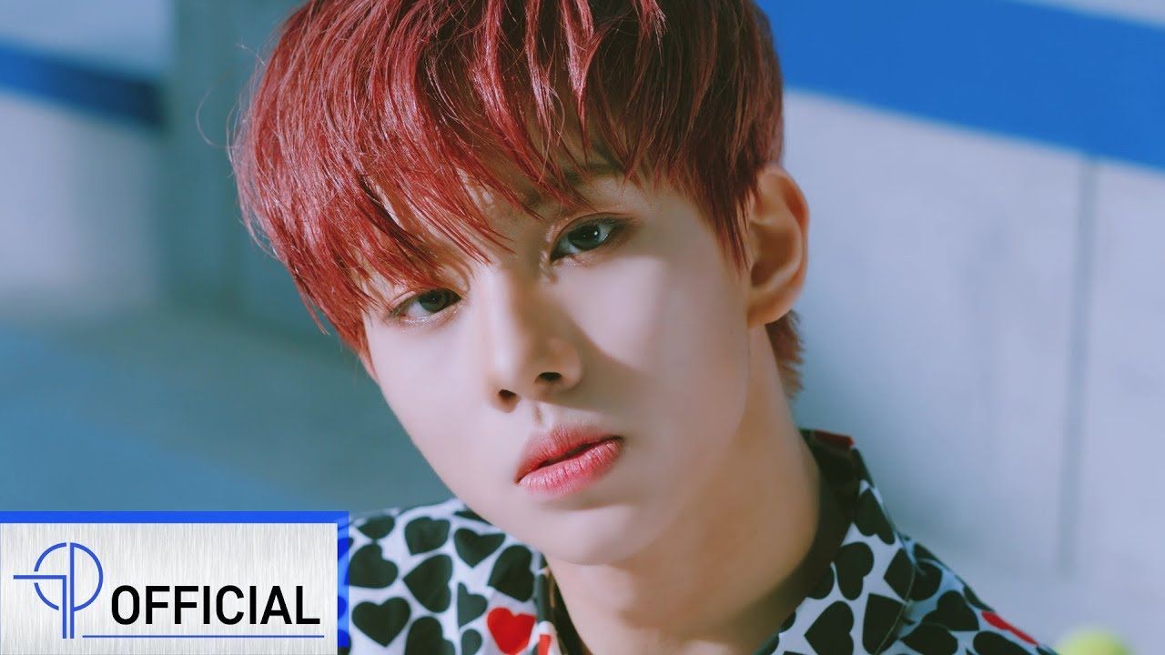 WIN MCND Wallpapers - Wallpaper Cave