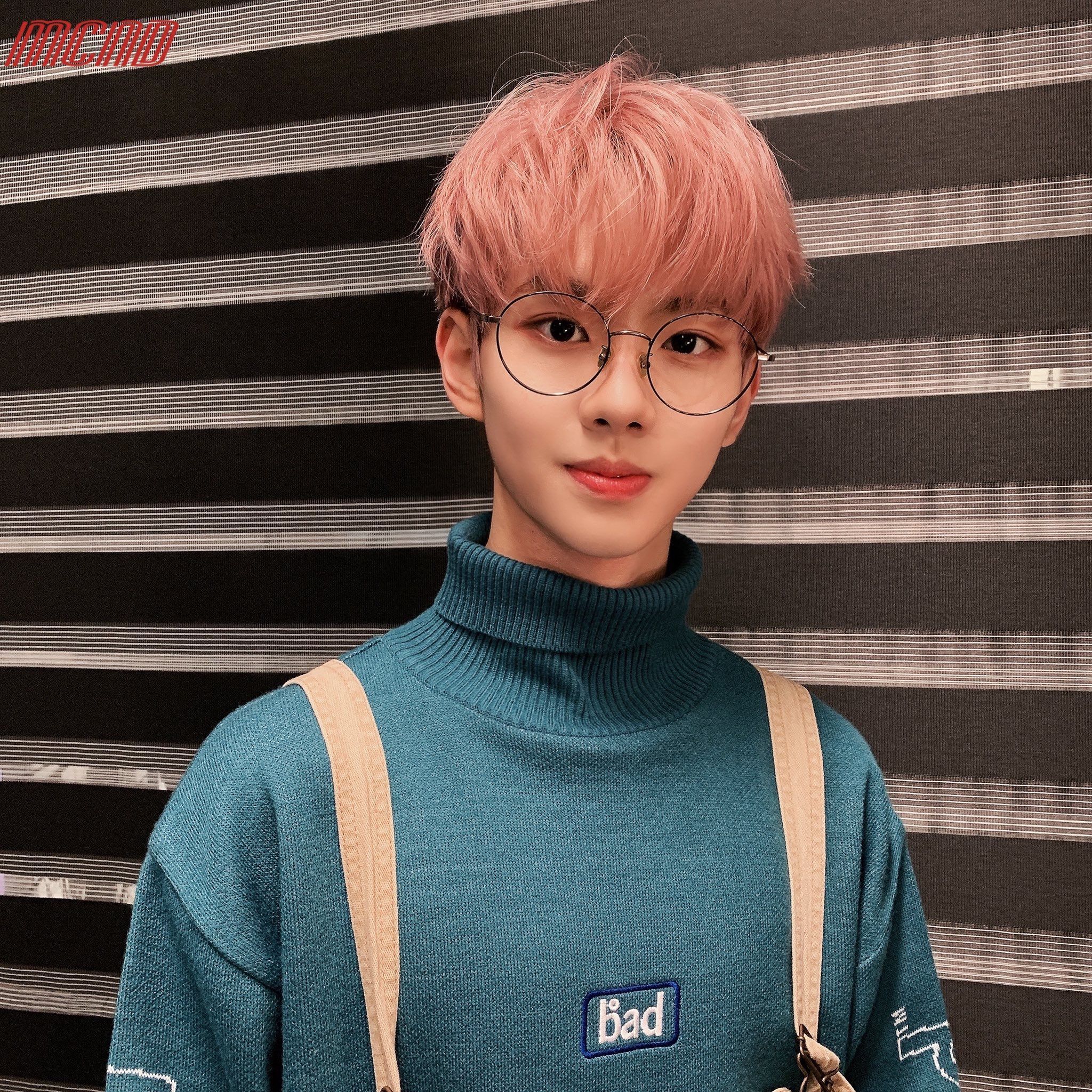 WIN MCND Wallpapers - Wallpaper Cave