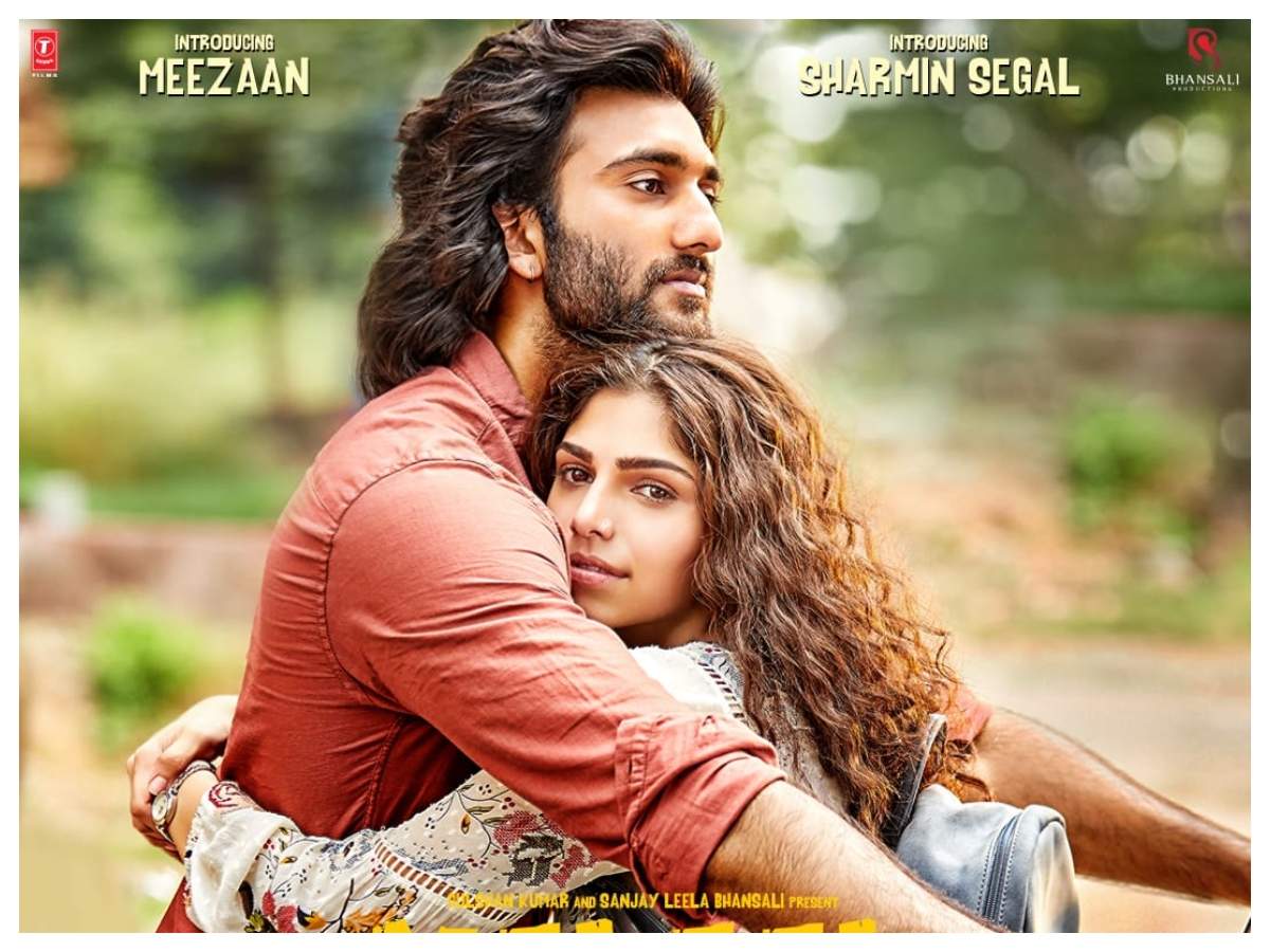 Malaal Wallpapers - Wallpaper Cave