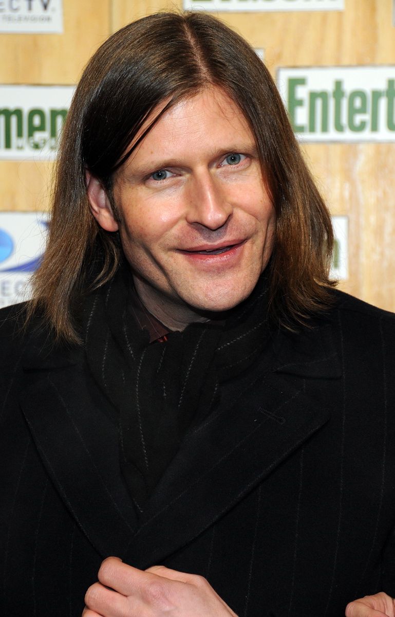 Crispin Glover Wallpapers - Wallpaper Cave