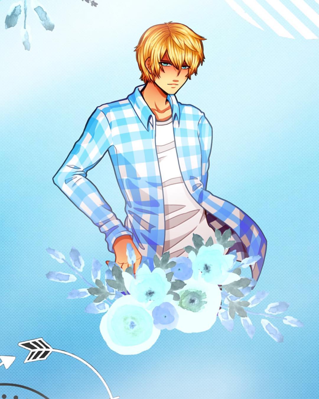 Garroth Wallpapers - Wallpaper Cave