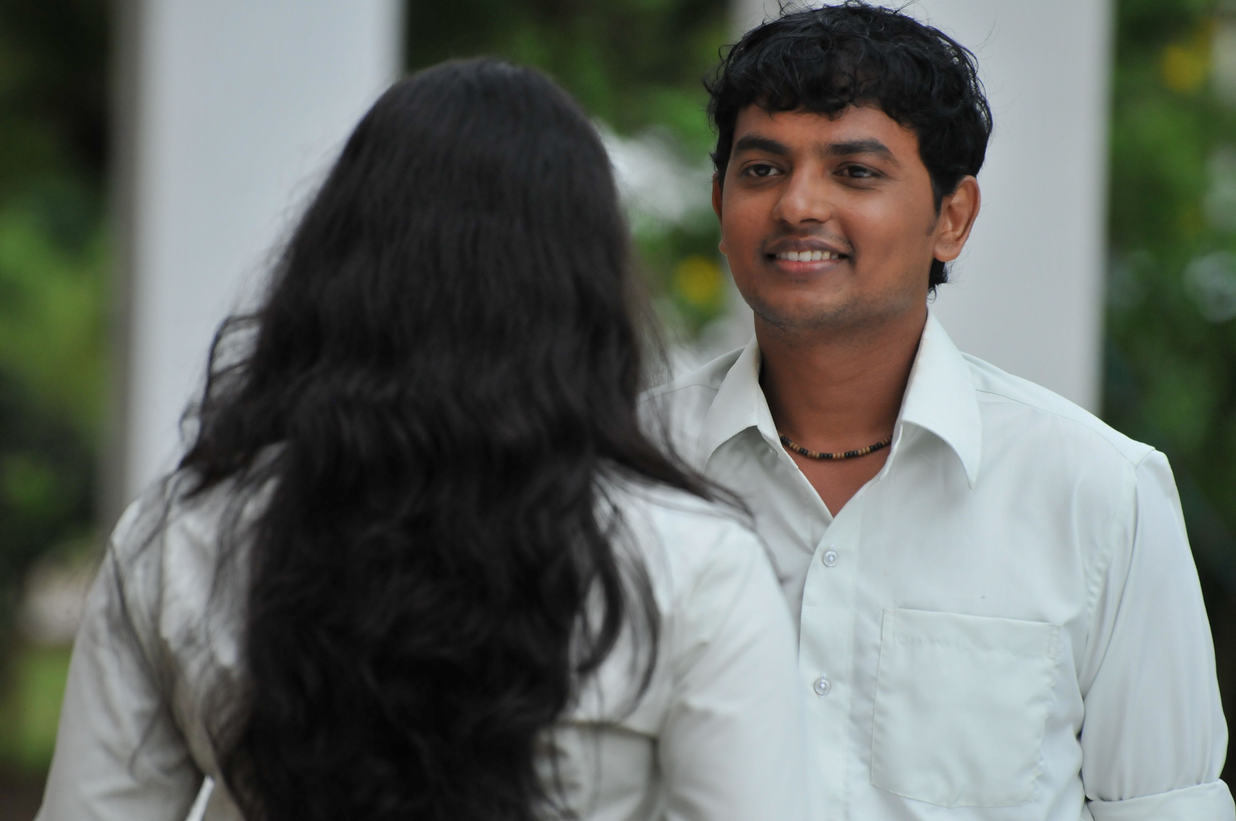 Uriyadi Wallpapers - Wallpaper Cave