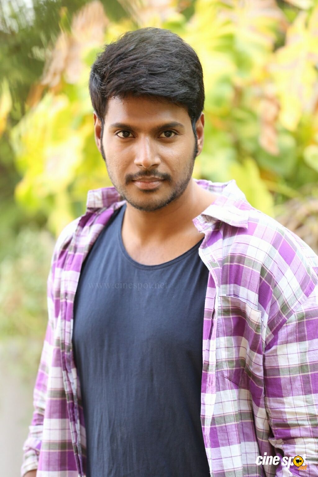 Sundeep Kishan Wallpapers - Wallpaper Cave