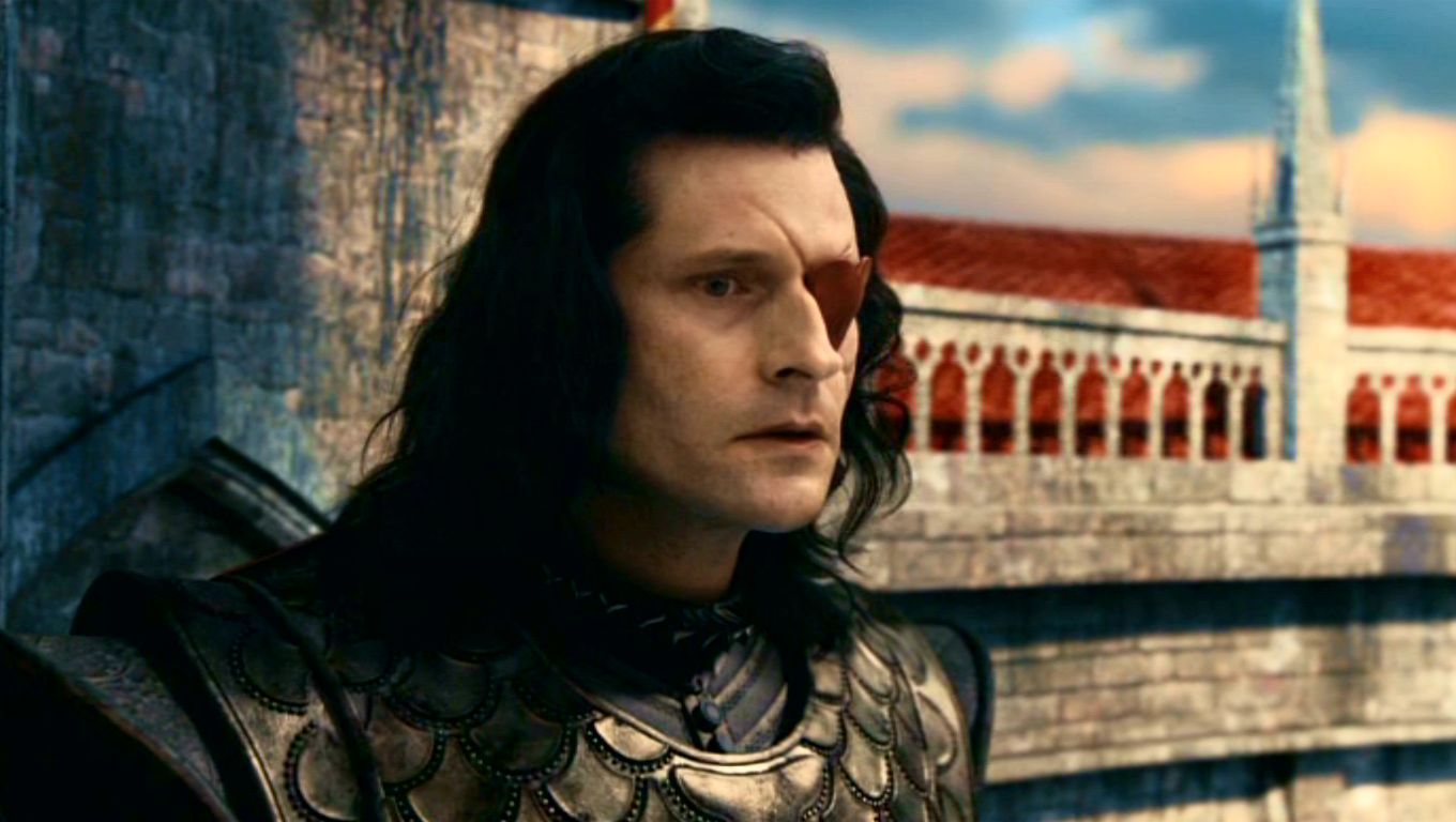 Crispin Glover Wallpapers - Wallpaper Cave