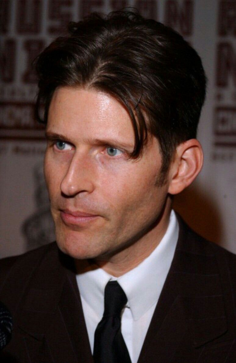Crispin Glover Wallpapers - Wallpaper Cave
