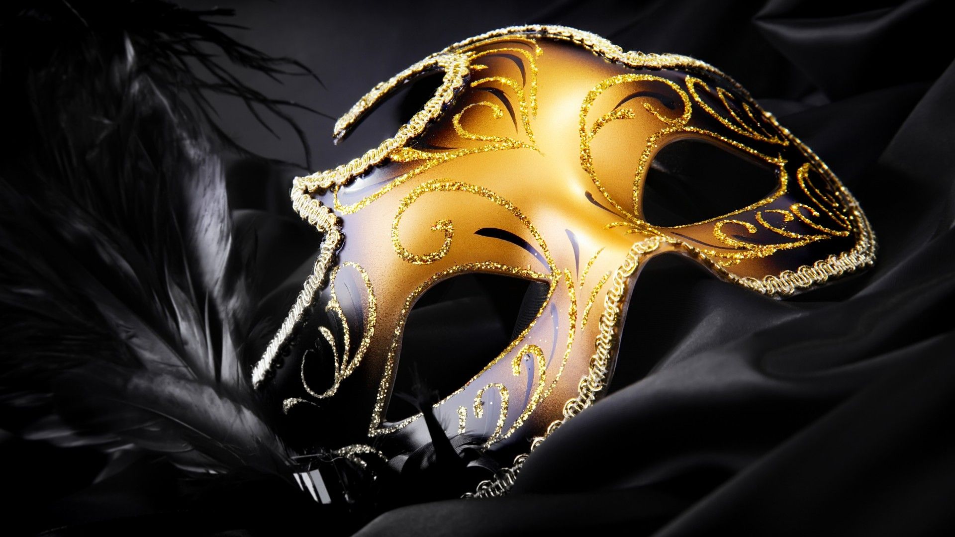 Masker Wallpapers - Wallpaper Cave