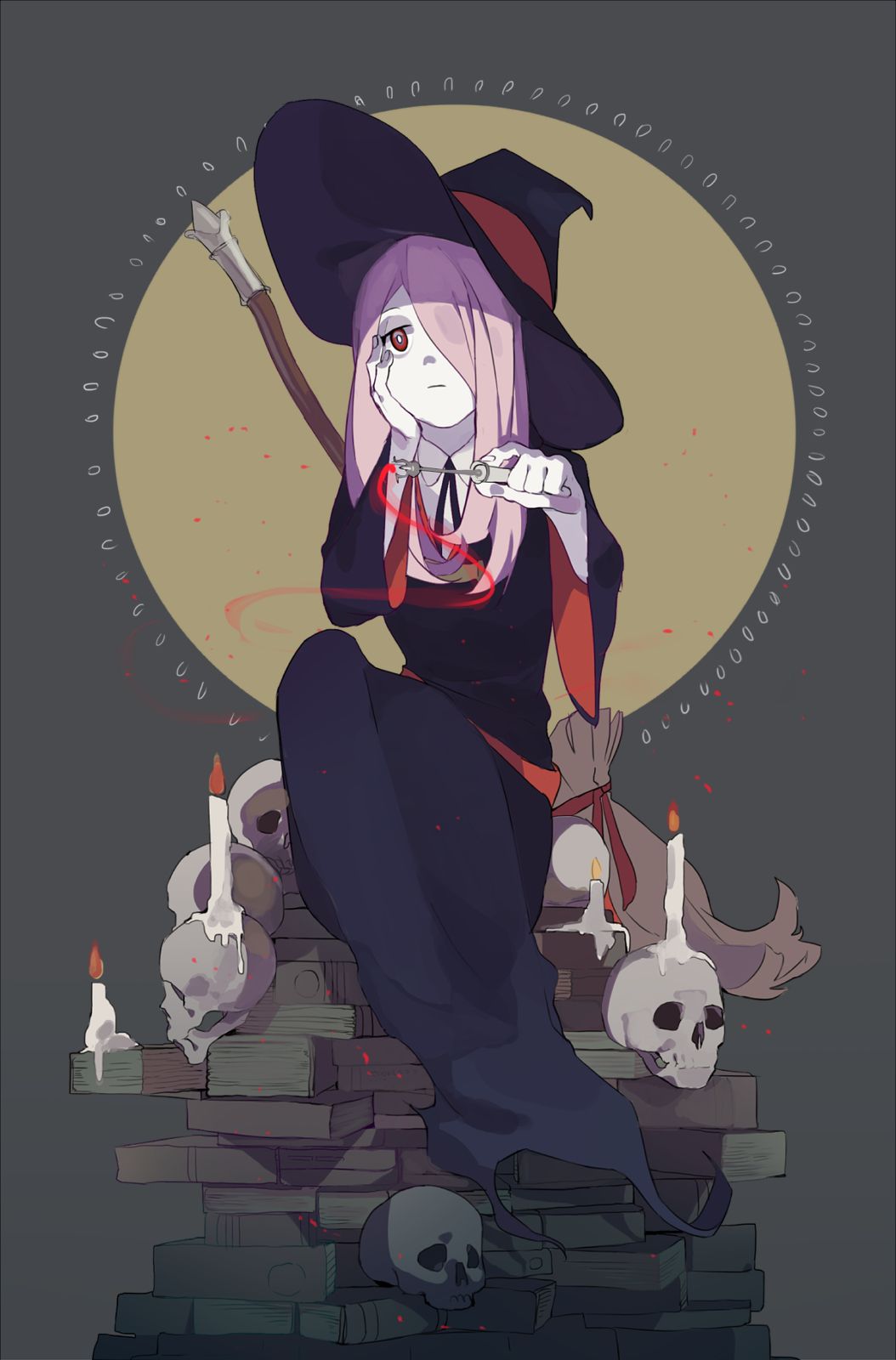 Sucy Wallpapers - Wallpaper Cave