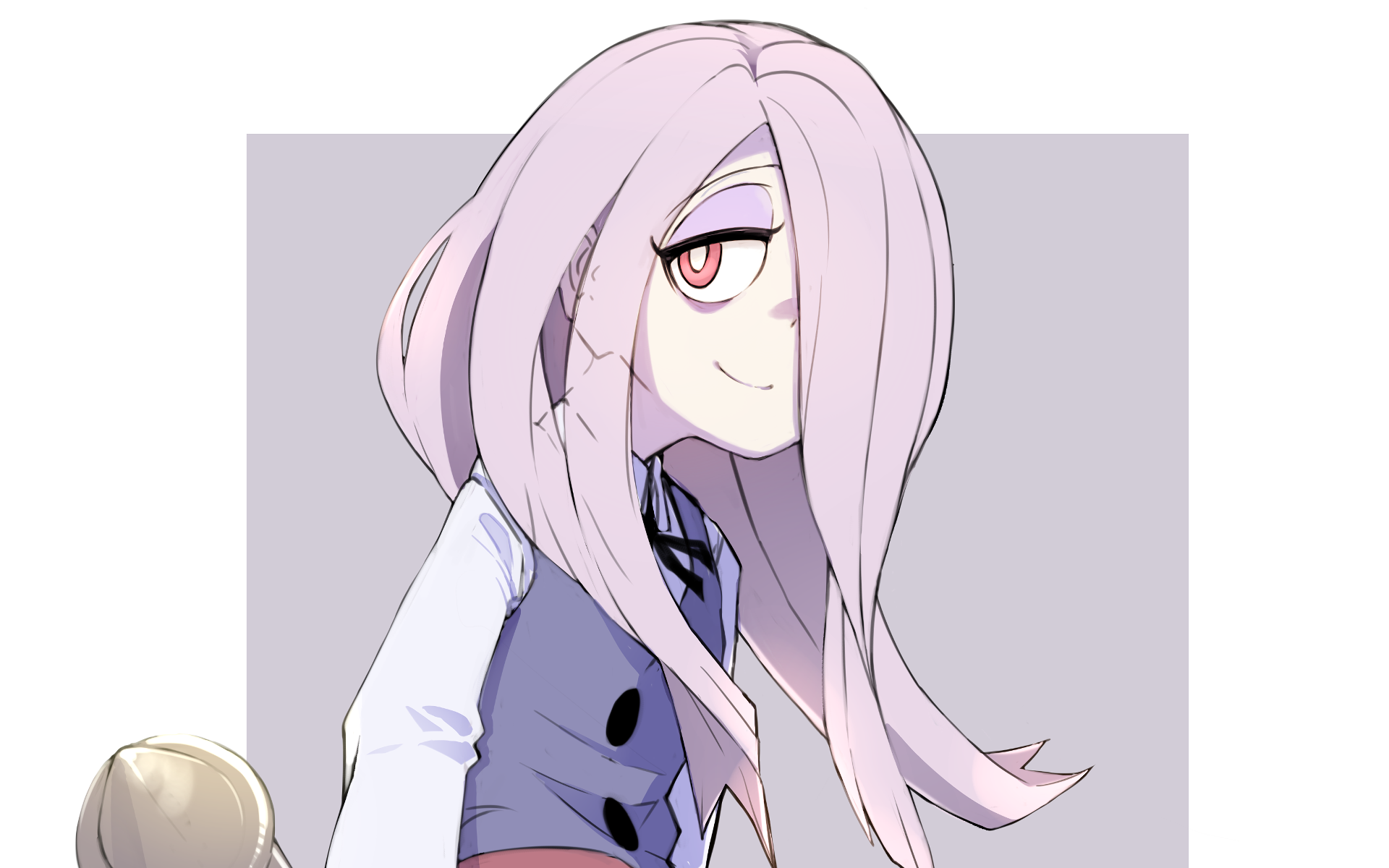 Sucy Wallpapers - Wallpaper Cave