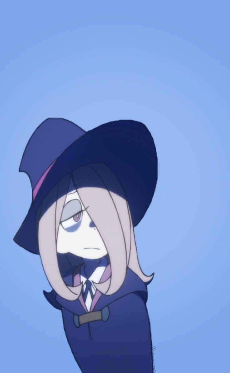Sucy Wallpapers - Wallpaper Cave