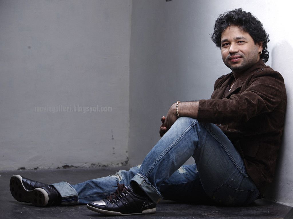 Kailash Kher Wallpapers - Wallpaper Cave