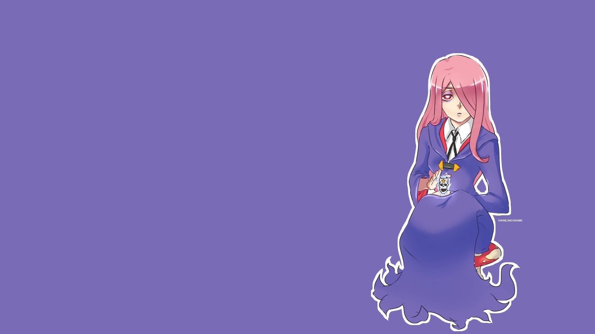 Sucy Wallpapers - Wallpaper Cave