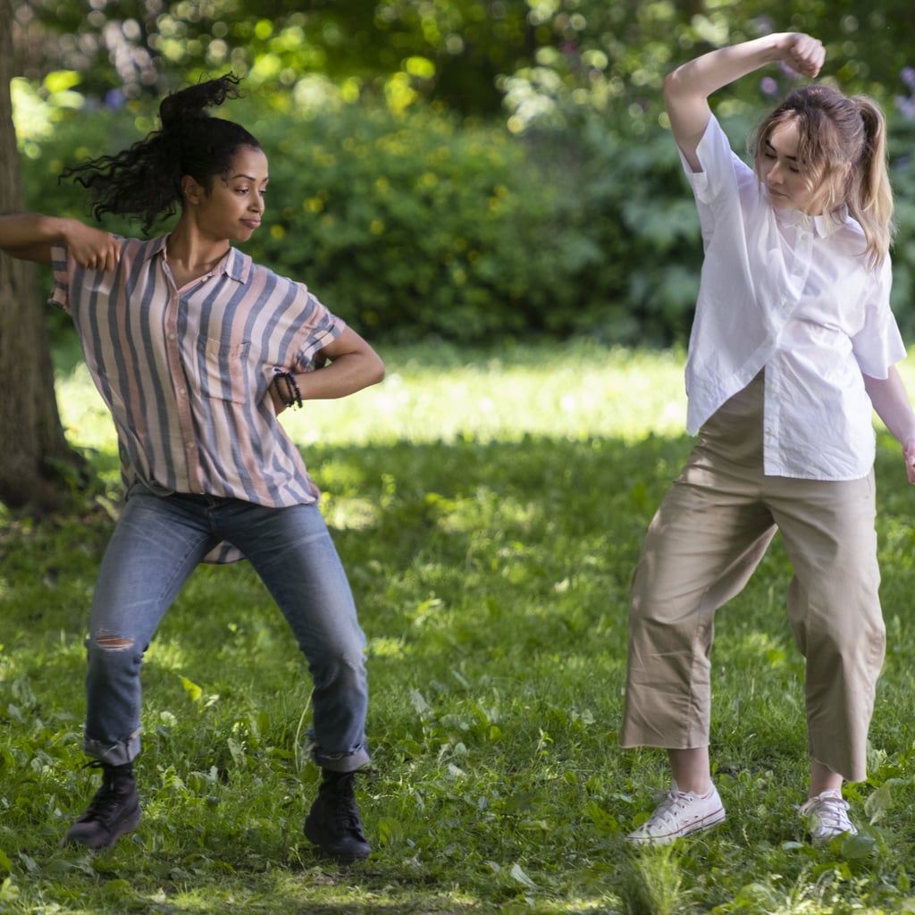 Quinn And Jake Love Full HD Wallpapers - Wallpaper Cave