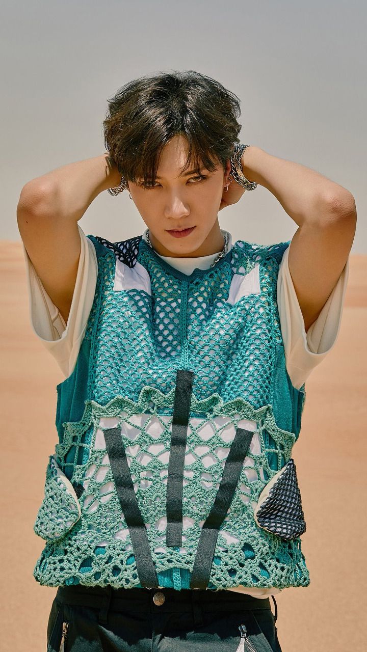 Lucas SuperM Wallpapers - Wallpaper Cave