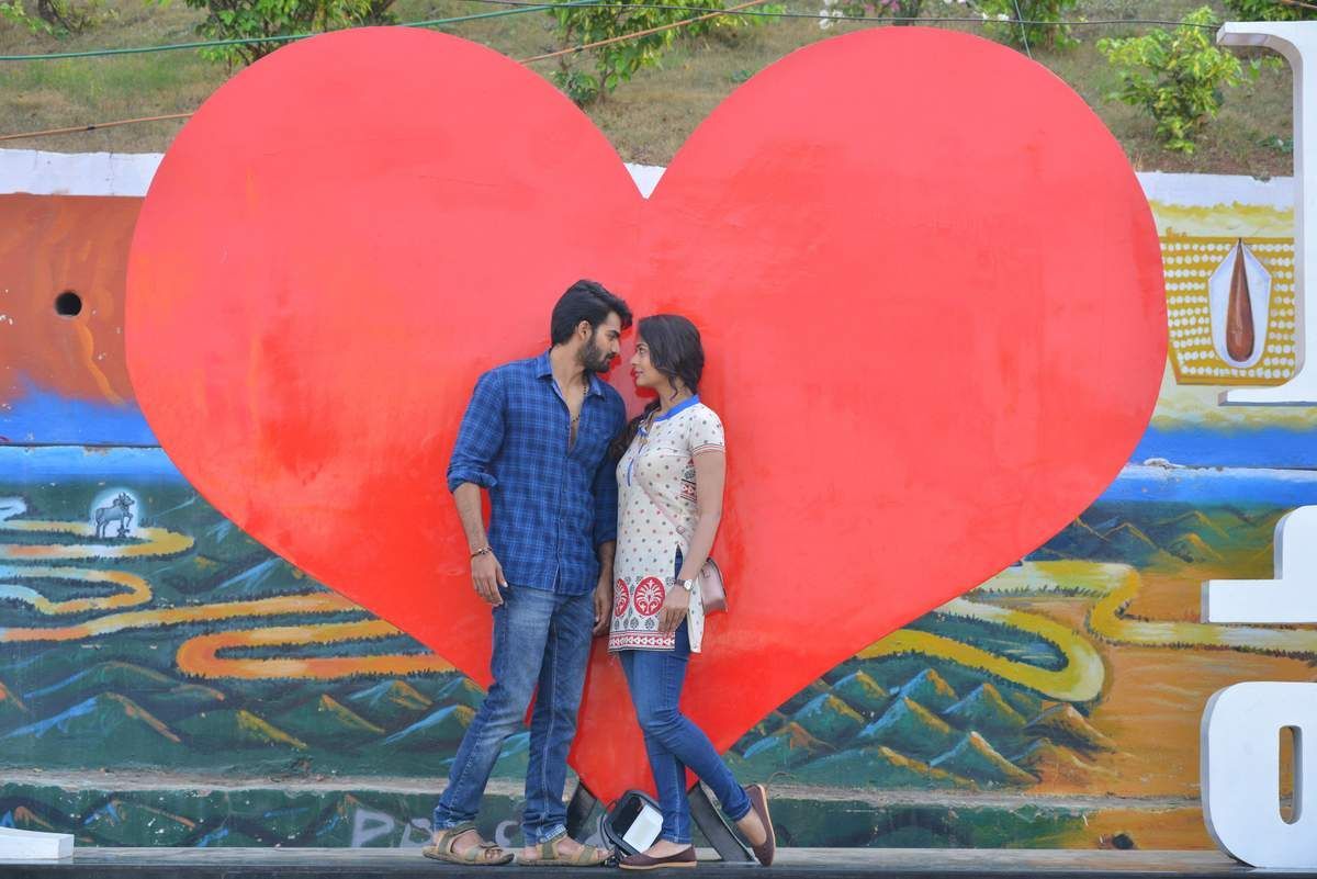 RX 100 Movie Wallpapers Wallpaper Cave RX 100 Movie Wallpapers Wallpaper Cave