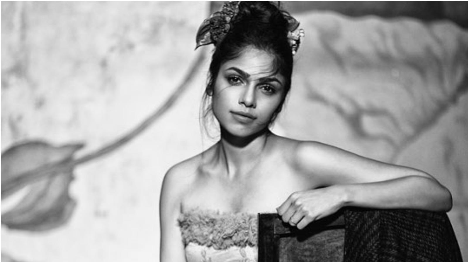 Sharmin Segal Wallpapers - Wallpaper Cave