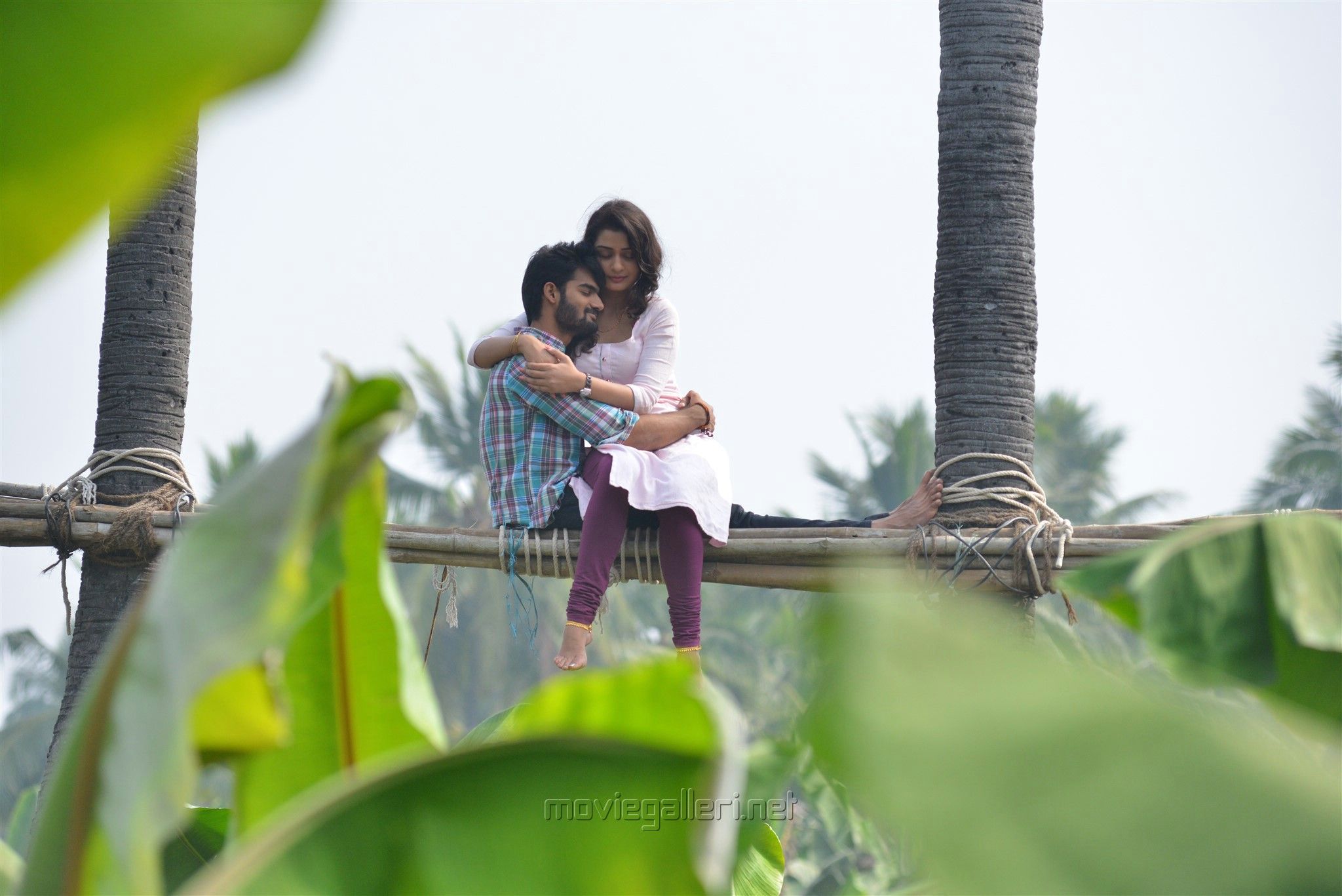 RX 100 Movie Wallpapers - Wallpaper Cave