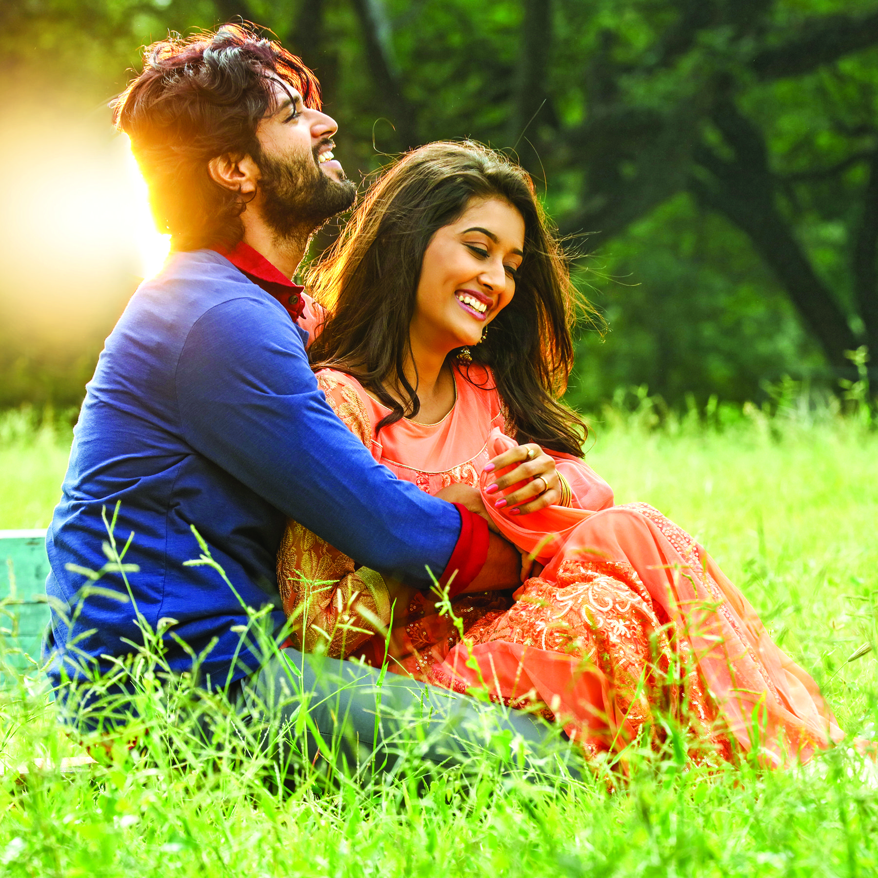 RX 100 Movie Wallpapers Wallpaper Cave RX 100 Movie Wallpapers Wallpaper Cave
