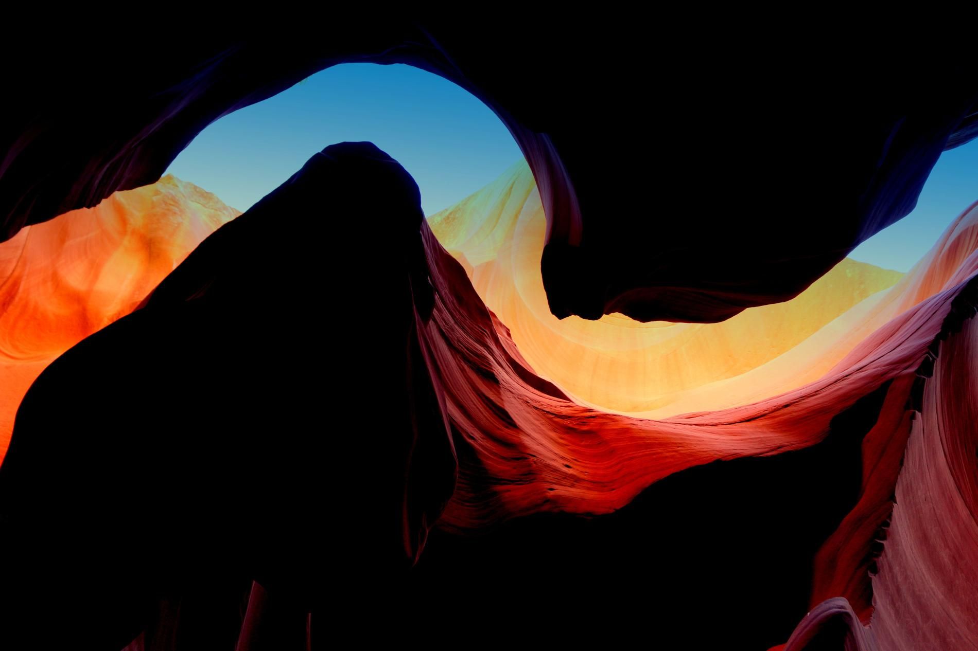 Vintage Geology Wallpapers - Wallpaper Cave