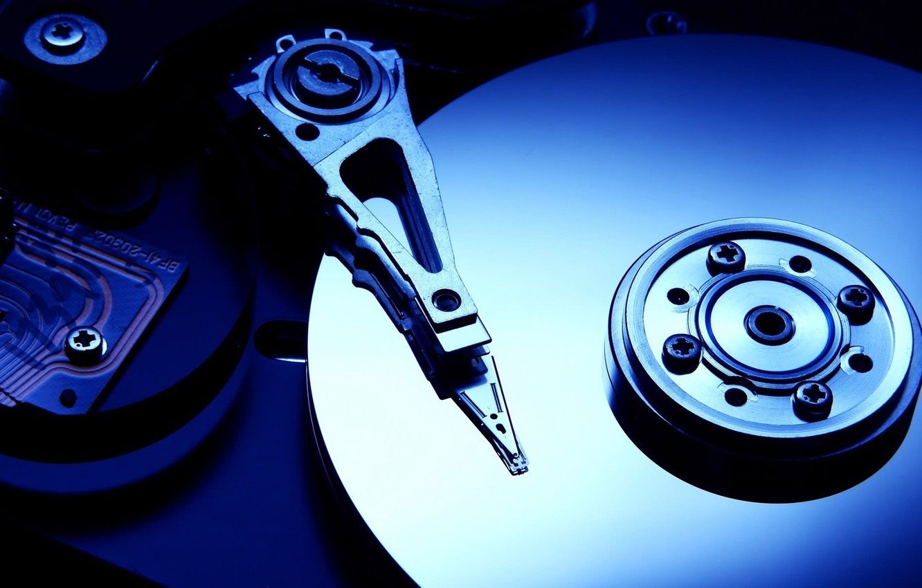Hard Disk Wallpapers Wallpaper Cave Hard Disk Wallpapers Wallpaper Cave