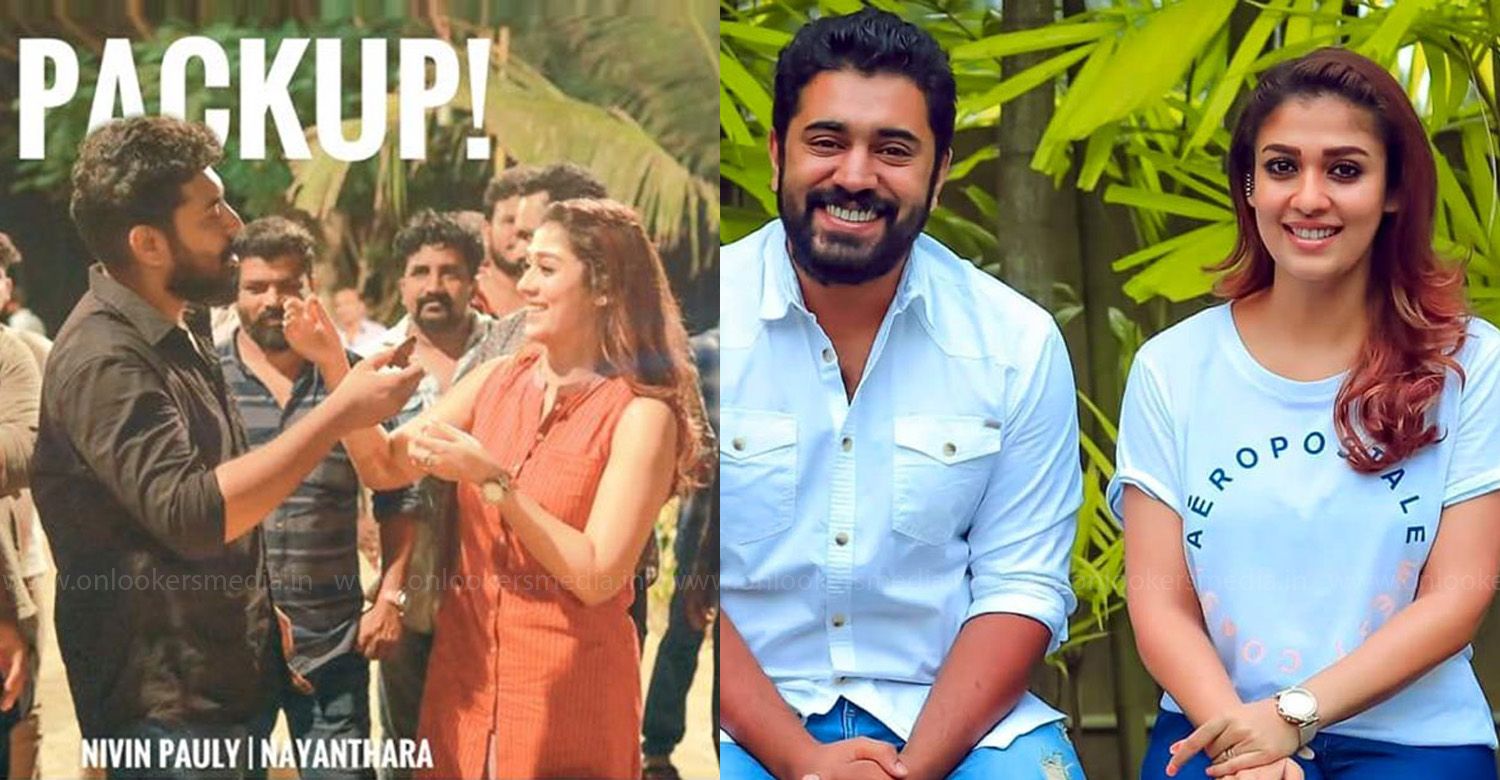 Nivin Pauly And Nayanthara Wallpapers - Wallpaper Cave Nivin Pauly And Nayanthara Wallpapers - Wallpaper Cave