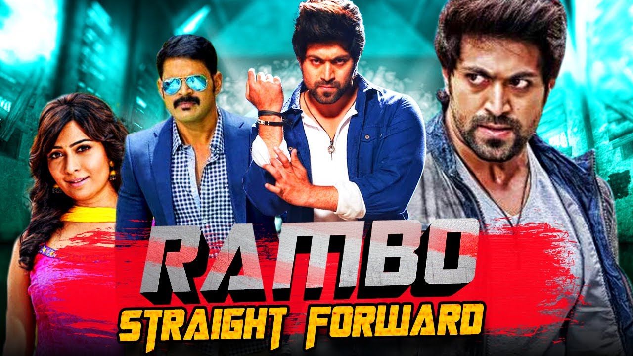 Santu Straight Forward Wallpapers - Wallpaper Cave