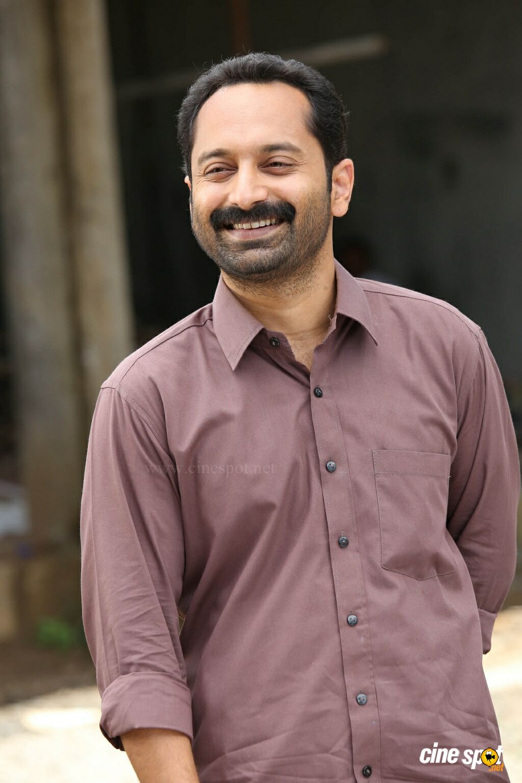 Njan Prakashan Wallpapers - Wallpaper Cave