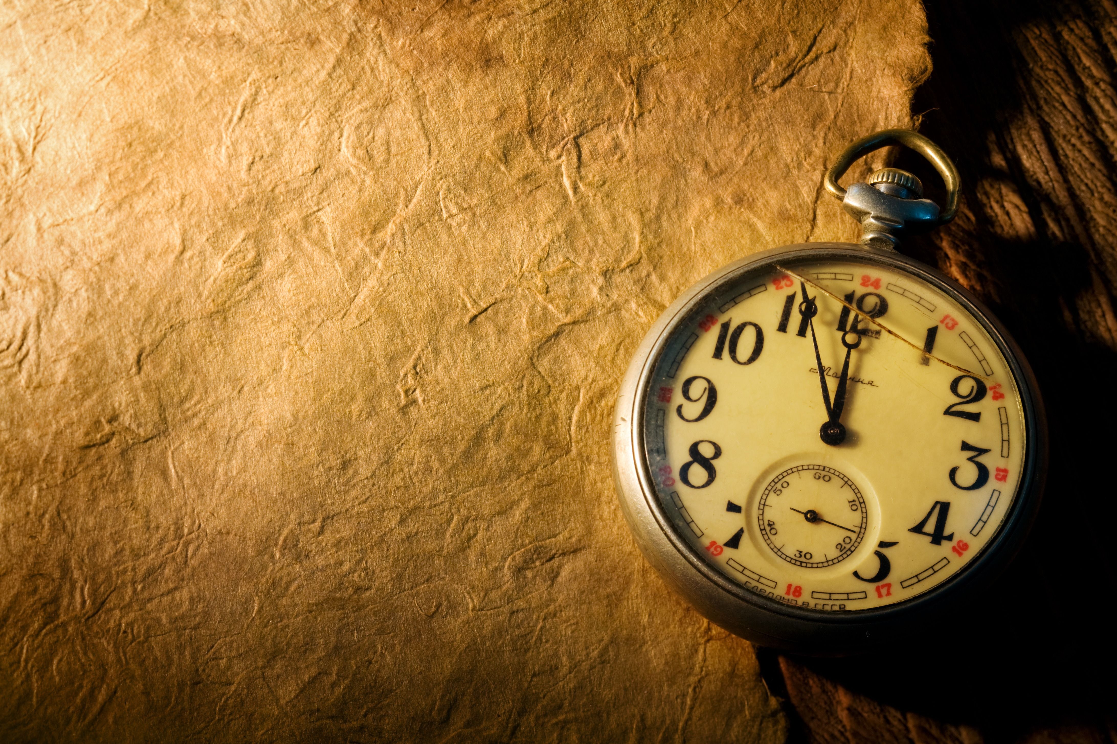 Old Clock Wallpapers Wallpaper Cave Old Clock Wallpapers Wallpaper Cave