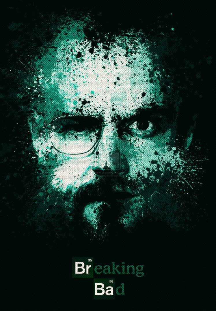 Dark Poster Wallpapers - Wallpaper Cave